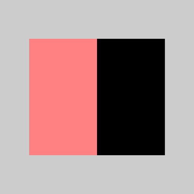 Hue Reference Processing Org