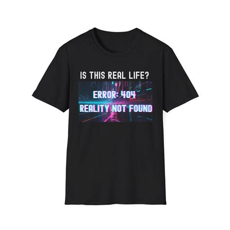 funny coding t shirt funny software engineer tshirt software engineer