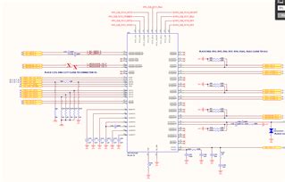 HMC7044 Output Level Not Correct When Force Mute Is Enabled Q A Clock And Timing EngineerZone