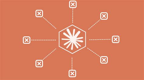 Top 10 Popular Apps Built With Flutter Framework Inspiring Stories For