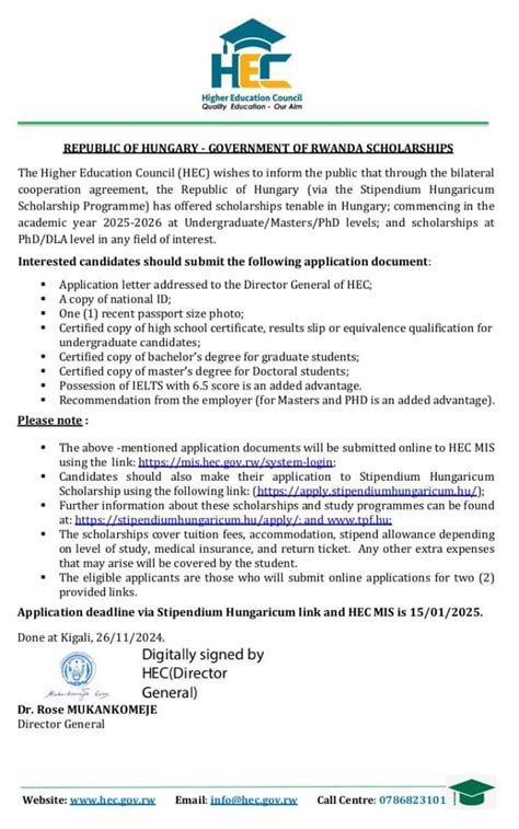 Nesa Mathematics Exam Question Papers And Marking Guides 2023 2024 Free Digital Opportunities