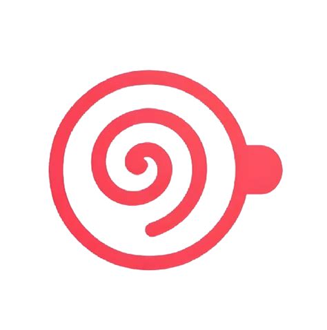 merge requests · mocaapp moca app · gitlab