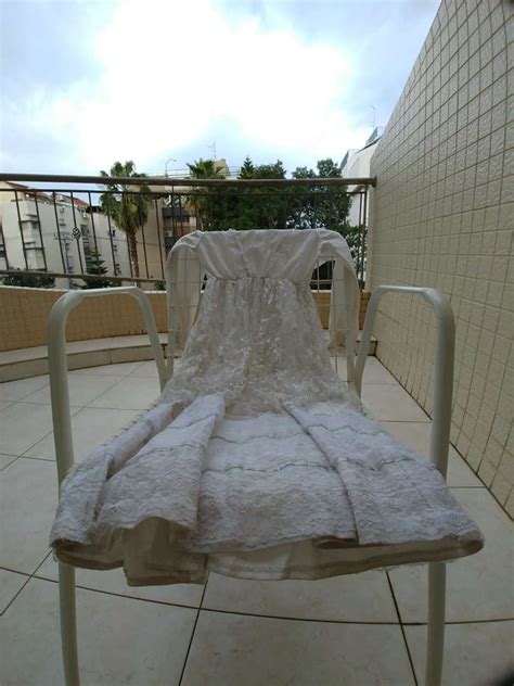 תחפושת כלה לילדה למכירה בכפר סבא 40 שח פורים תחפושות לוח יד שניה הומלס