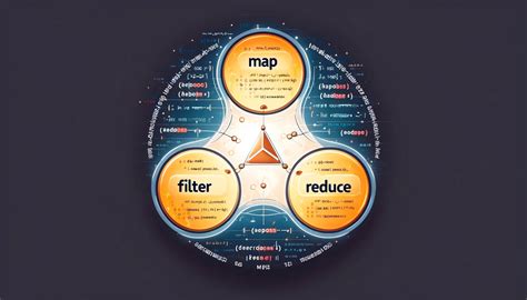 람다 표현식과 자주 쓰이는 함수들 map filter reduce 블로그 모두의연구소