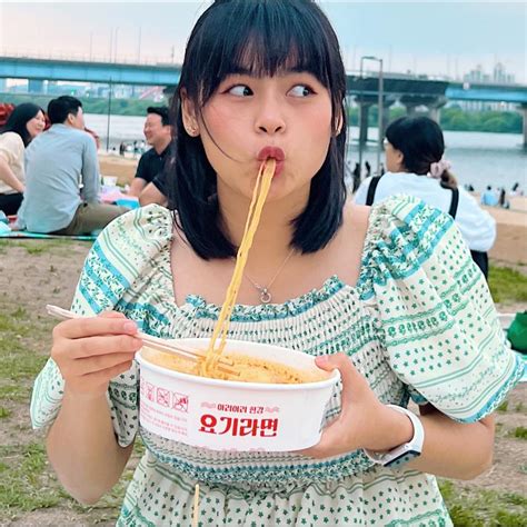 ซุลปัง 술빵 ขนมปังเหล้า ทำจากเหล้ามักกอลลี เกาหลี ขนมเกาหลี เที่ยวเกาหลี คังวอนโด