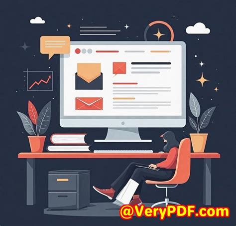 How To Convert Ps Files To Pdf Format In Real Time For Enterprise Applications Verypdf