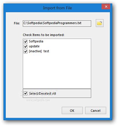 BOARDS TXT Editor Download Free Windows Softpedia