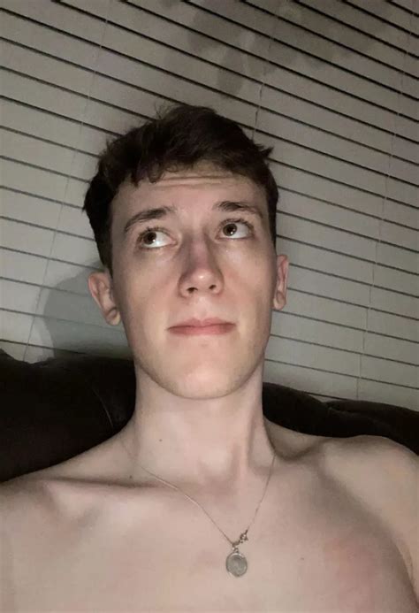 Mentally Preparing For My Interview Tomorrow Nudes Gaybrosgonemild NUDE PICS ORG Mentally Preparing For My Interview Tomorrow Nudes Gaybrosgonemild NUDE PICS ORG