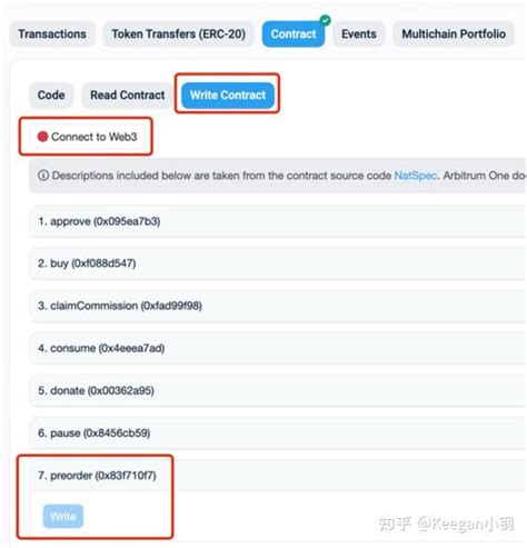 从0到1开发dapp实战课程启动了 知乎