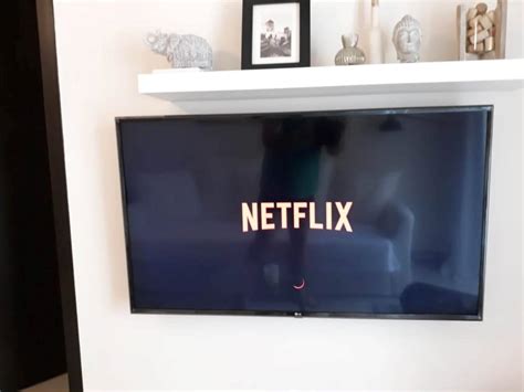 Traveler Home Thessaloniki Νέα προσθήκη Smart Tv 50 με Netflix Facebook