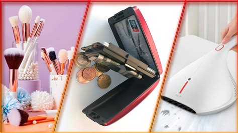 Интересные и полезные товары для дома с сайта Aliexpress Стоящие и недорогие товары для всей