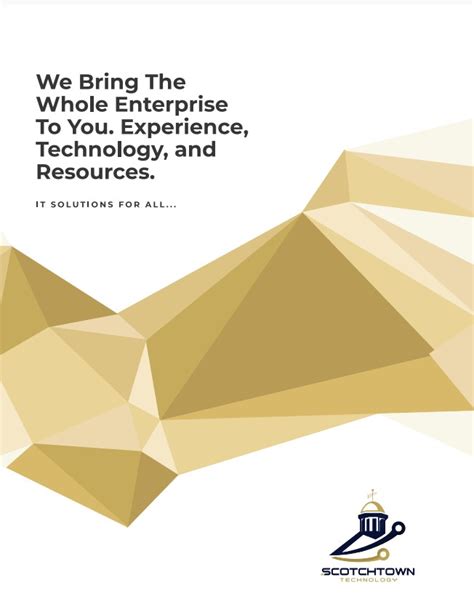 Spotting The Hidden Risks In New Tech What You Should Know About Zero Day Vulnerabilities