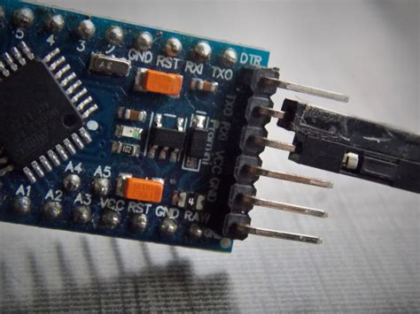 eve the arduino chatbot 14 steps with pictures instructables