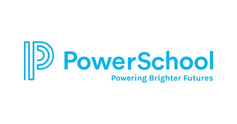 Naviance Cclr Powerschool