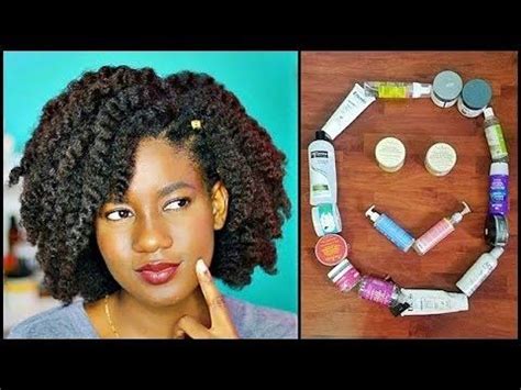 SOCK CURLS Tutorial With Nightly Routine And 5 Days Updates YouTube Sock Curls Curl