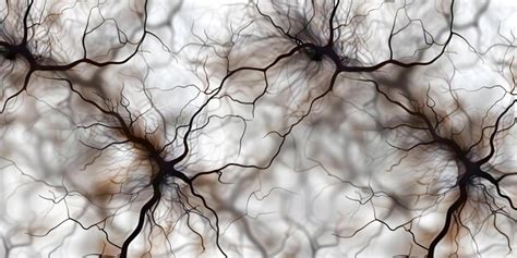 Highlighting The Crucial Role Of Myelin Sheaths In Spinal Cord Nerve