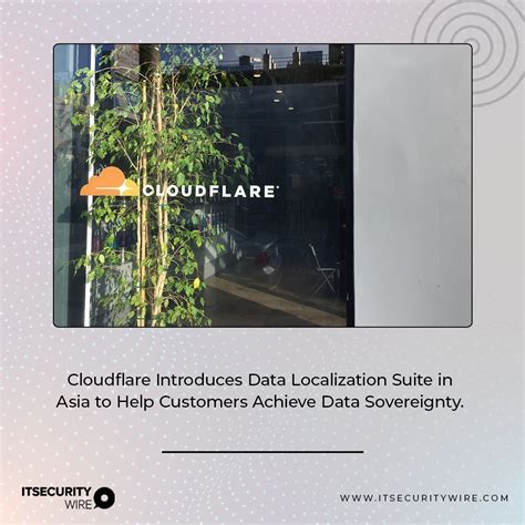 Itsecuritywire On Linkedin Newsalert Security Asiapacific Cybersecurity