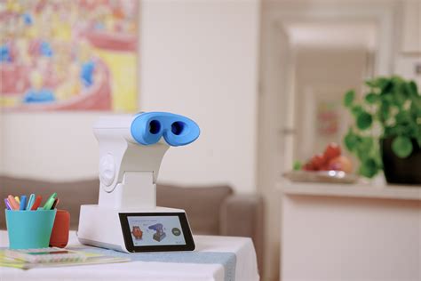 Inclusion Of Red Light Therapy In Wspos 2025 Myopia Consensus Statement Insight