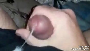Compilation Xnxx Com