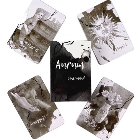 Manara Erotic Oracle Cards Deck Party Table Game High Quality Fortune Telling Prophecy Tarot