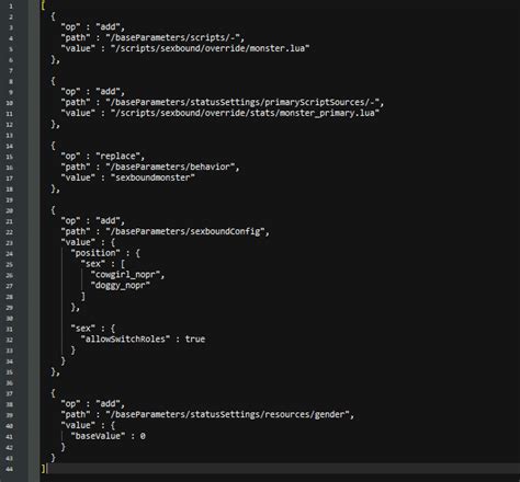 HOW DO HOW MAKE HOW CAN Pending Updates Waiting General Discussion LoversLab
