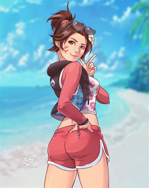 Dva Дива Dva Overwatch Art Overwatch Art Overwatch