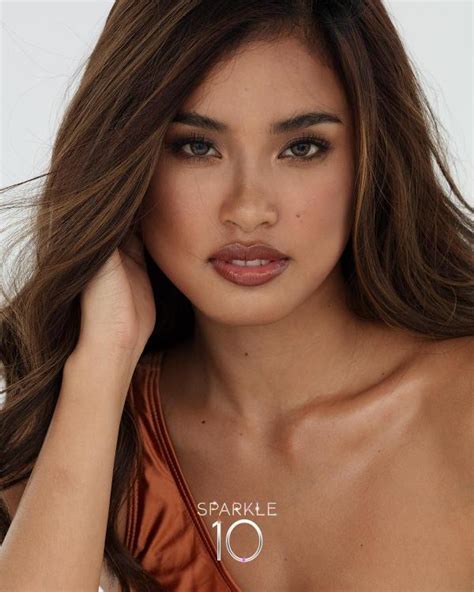 Sparkle Celebrates Women With The Unveiling Of Their Sparkle 10 Gma