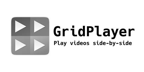 Vlc GitHub Topics GitHub