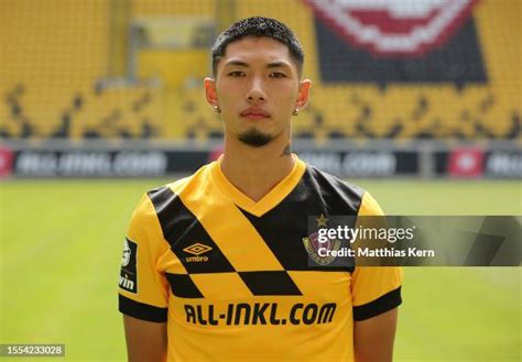 Kyu Hyun Park Photos and Premium High Res Pictures - Getty Images