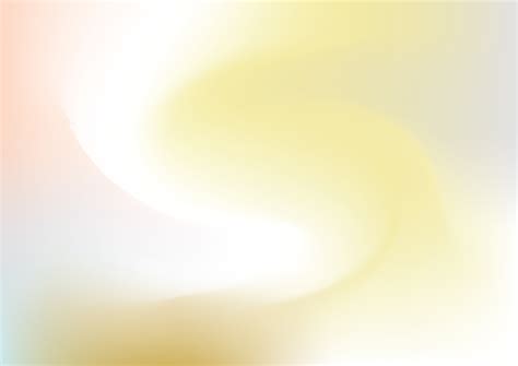 Gradient Color Abstract Background Gradient Background Design For Covers Wallpapers Branding