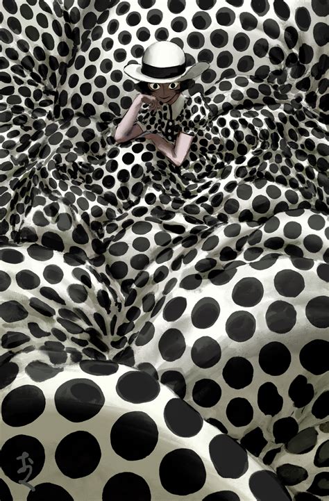 Original Drawn By Oku Okn Danbooru