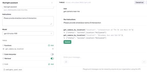 playground issues calling function api openai developer forum