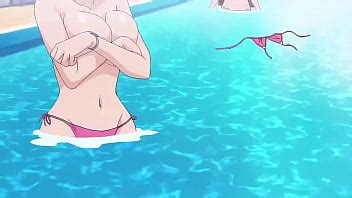 OverFlow Uncensored XVIDEOS COM