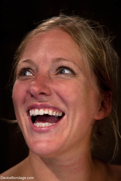 Blonde Milf Dia Zerva And Brunette Babe Ariel X Endure Harsh Bdsm Sex