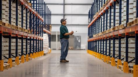 Technology Adoption Hype Cycle Curves The Additive Manufacturing