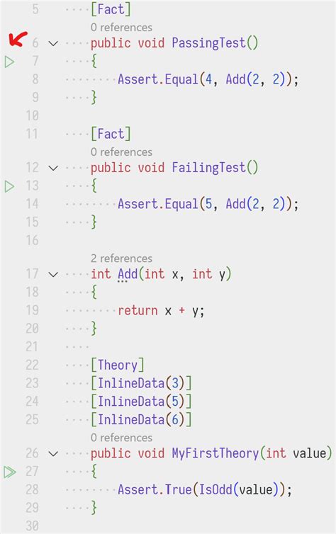 Getting Started With V2 2025 July 4