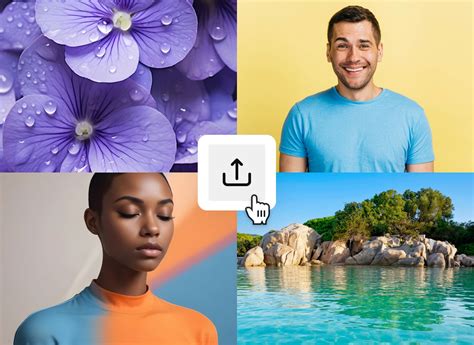 Gratis Ai Photo Editor Bewerk Afbeeldingen Online Met Ai Freepik