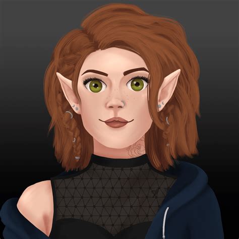 Reading Guide For The Ruby Dixon Universe Mae Polzine