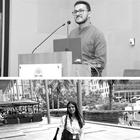 Indias Economic Rise Sparks Demand For Efficient Dispute Resolution The Evolution Of