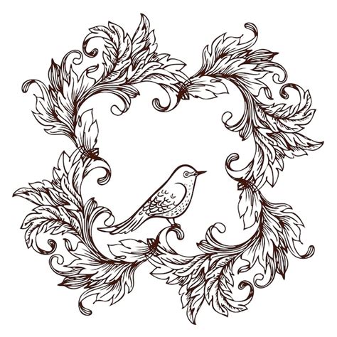 Page 27 Crest Elements Images Free Download On Freepik