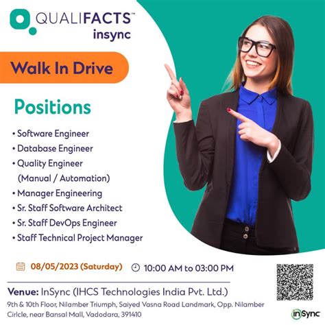 amit dighe on linkedin hiring vadodara