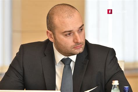 მამუკა ბახტაძე საფინანსო სექტორისთვის მოგების გადასახადის რეფორმა 2023 წლის 1 იანვრამდე