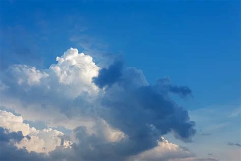 Clear Weather Images Search Images On Everypixel