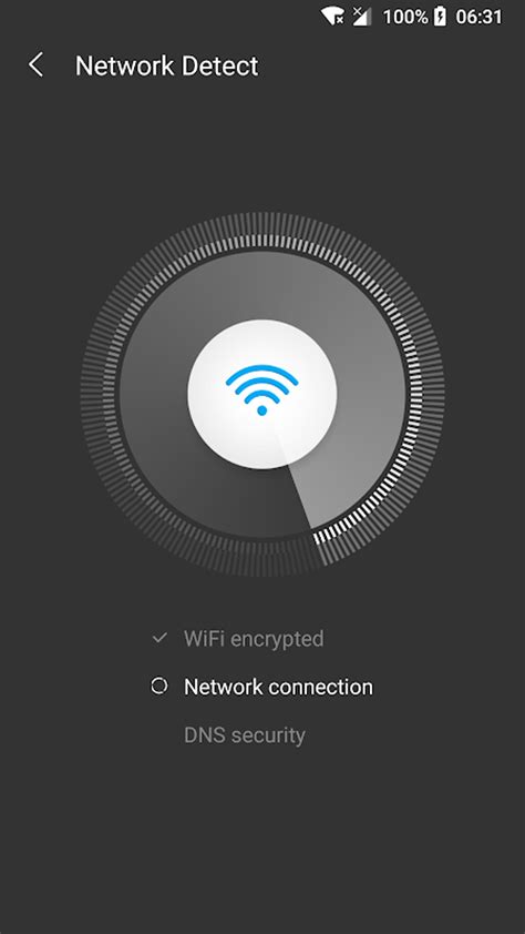 Wifi Scanner And Analyzer Detect Who Use My Wifi Apk For Android Download