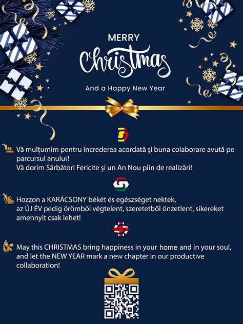 sandor kovacs posted on linkedin