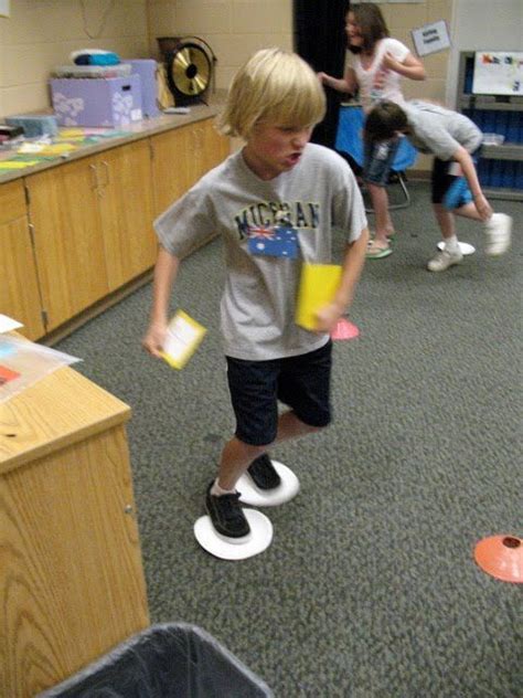 รูปการ์ตูนการเรียนรู้วิทยาเขตกล่องข้อความ Stickman Png การ์ตูน วิทยาเขต เรียนภาพ Png และ Psd