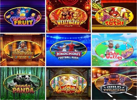 Betway Spins Slots Games Guide Best Sports Betting