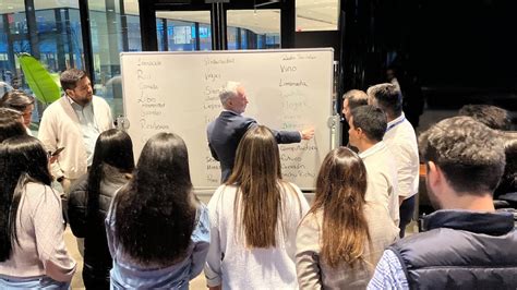 Services — The Creativity Lab