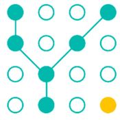 Age Detection And Gender Detection From Face Image