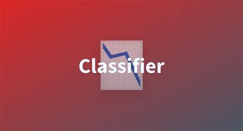 nekonya99 classifier at main
